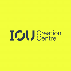 Hebden Bridge IOU HOSTEL